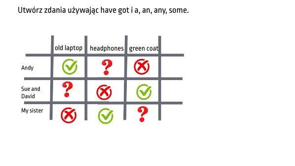 Present Simple and Cont | Genially