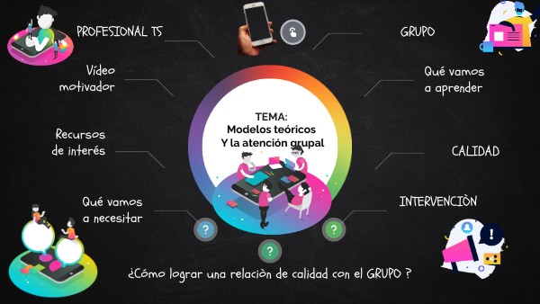 INFOGRAFIA SESIÒN 8 MTSG