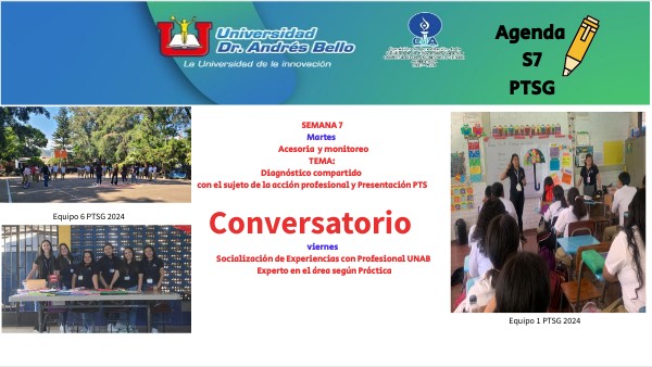 Genially S7 PTSG 2024