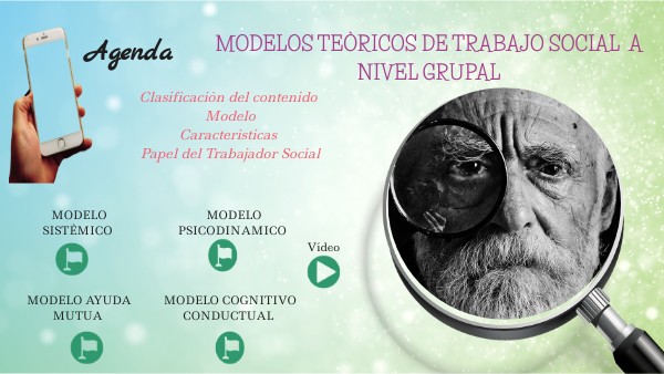 INFOGRAFIA SESIÒN 7 MTSG