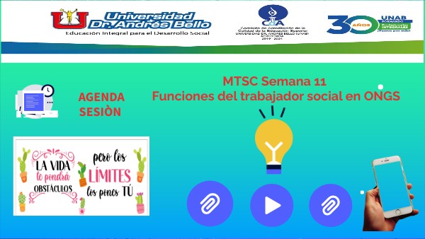 Genially 27 MTSC S11