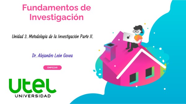 FI. U3. P2 | Genially