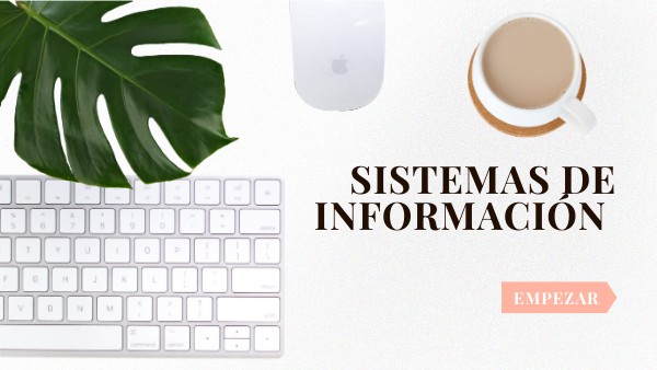 Asbemaan S1 | Genially