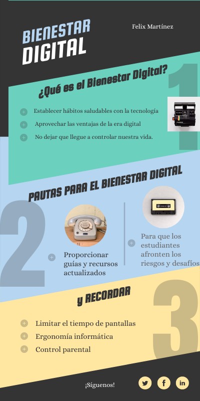 Felix_Martinez_M2_Act_4