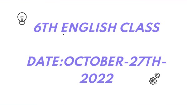 MARKETING GENIAL VIBRANT PRESENTATION | Genially