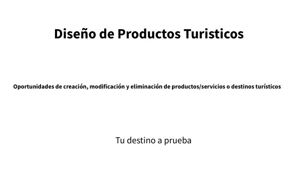 DPT Tarea2 | Genially