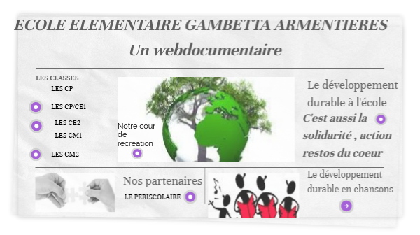 webdocumentaire gambetta bon