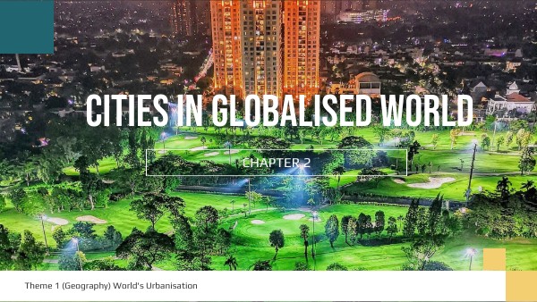 Chapter 2 | Genially