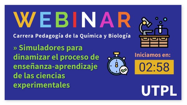 WEBINAR - PQB Feb,. 2022