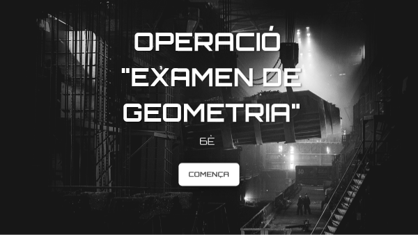 GEOMATRIX