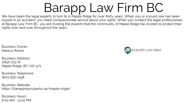 Untitled genially | Genially