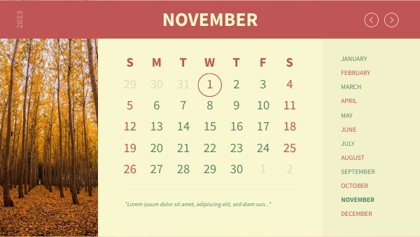 Periode 2 Amérique | Genially