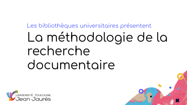 Video-Methodo | Genially