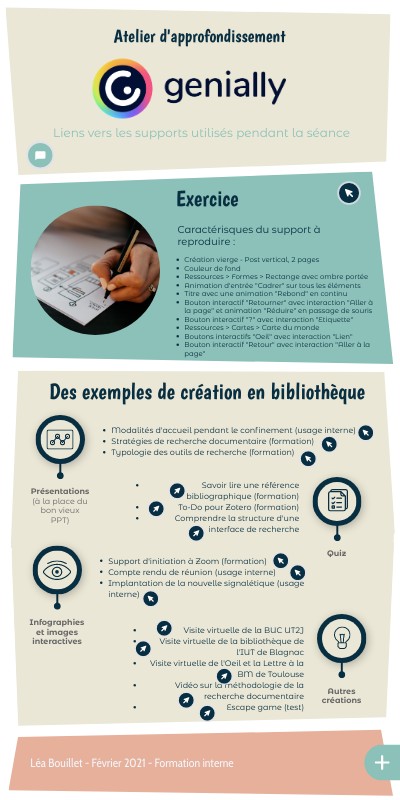 Support-Genially-UT2J