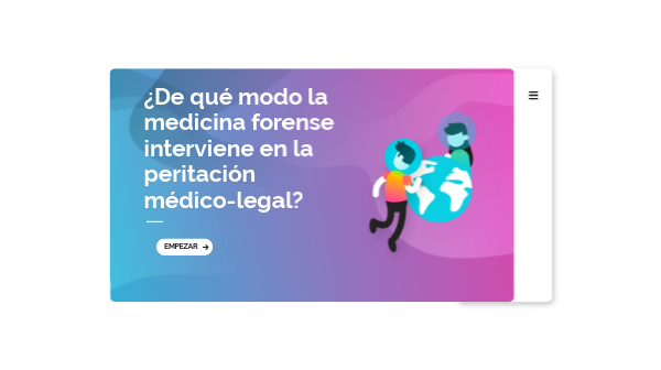 L1CC118_U2 | Genially