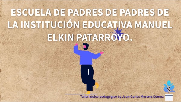 Unidad 3 - Fase 4 - Componente práctico - Prácticas simuladas | Genially