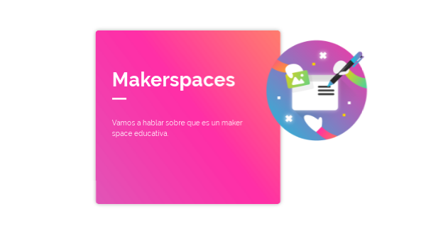 Makerspace