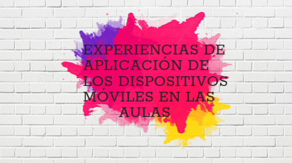 Capítulo 7 | Genially