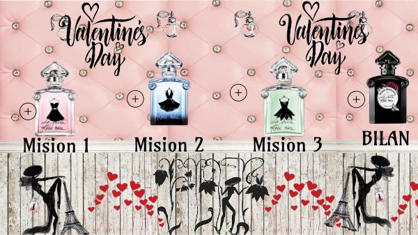 TP SEPHORA | Genially