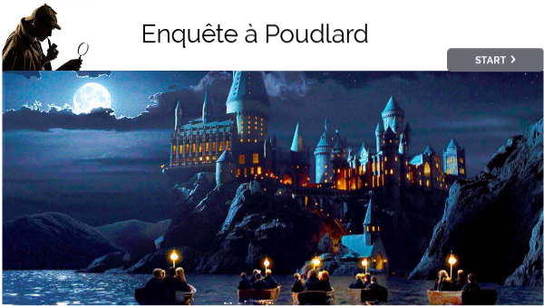 Les besoins nutritifs des animaux