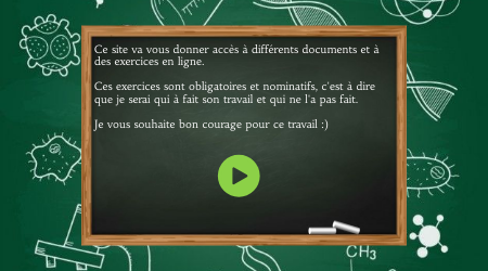 Activité 2 - meiose 2 - 3e copie