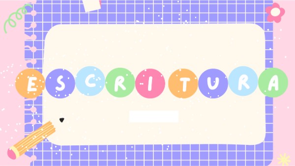 22/Abril Mod6, ses11 pág. 101 letra X-x | Genially