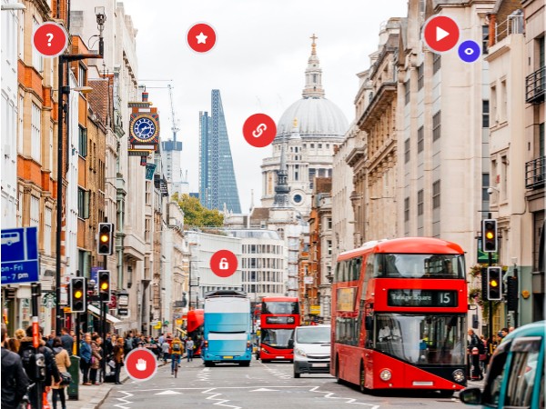 REVISION. 3 ESO | Genially