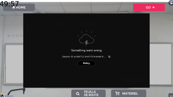 Escape Game immuno 3e-version finale