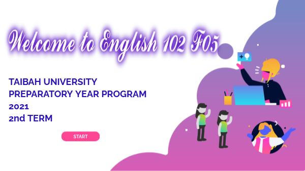 Section F33 | Genially