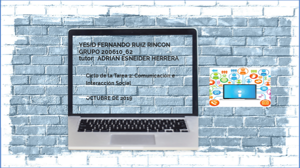 Genially sin título | Genially