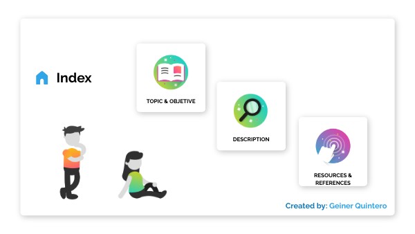 Translation techniques