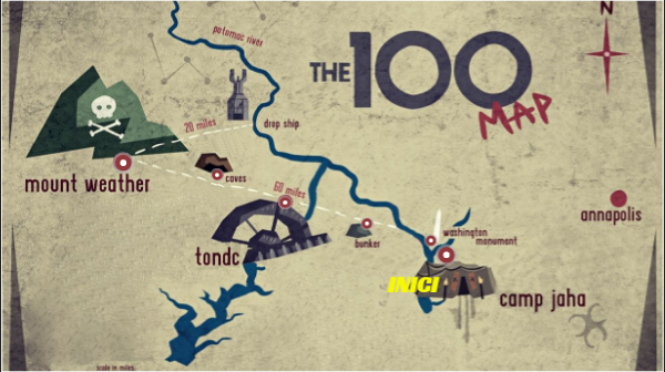 CAP.3. Skycru a la Terra | Genially