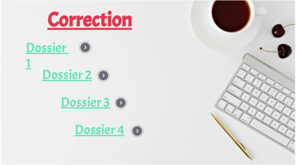 Correction 3e - Décolonisation