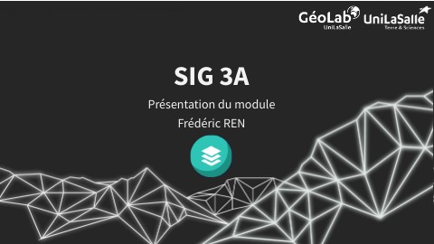 3A reprise | Genially