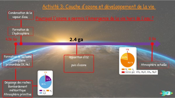 ES term - TH1 - CH1 - Act 3 | Genially