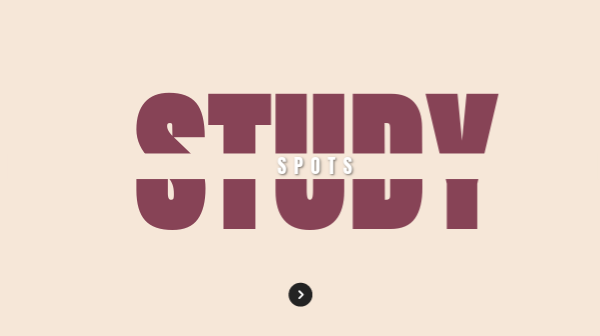 STUDY SPOTS | Genially