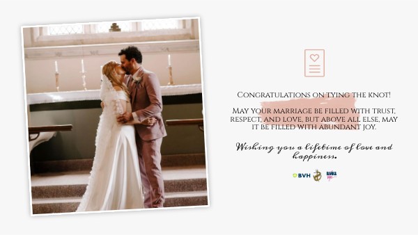 Congratulations, Anna! | Genially