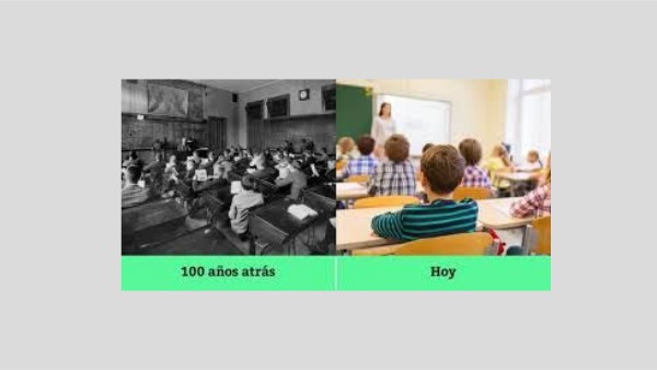 LITE - Para acompañamiento | Genially