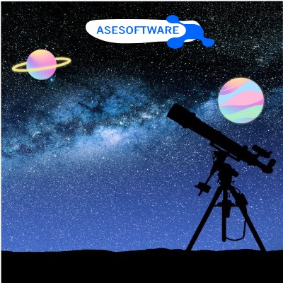 PLAN SEMILLA - ASESOFTWARE