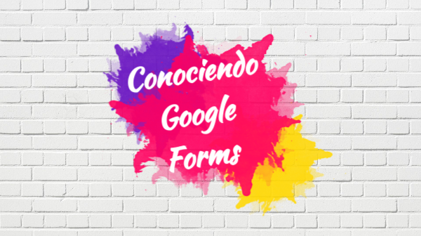 Forms