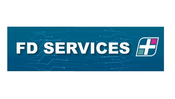 FD-Service | Genially