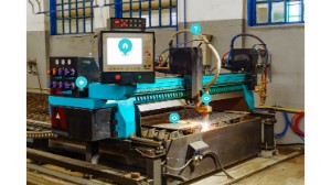 Découpe laser | Genially