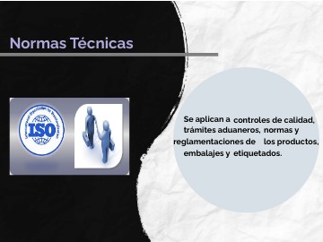 Unidad 3 Parte 2 Genially