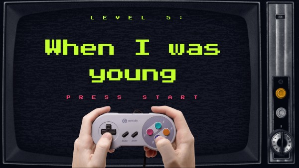 Unit 2: My favourite hobbies | Genially