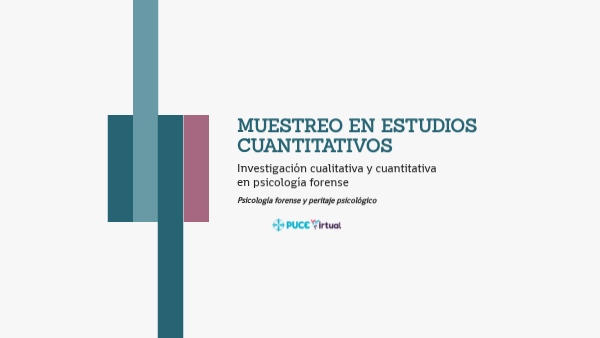 MPF - 13 - M6 - R1 | Genially