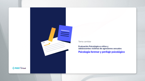 MPF - 11 - M4 - R1 | Genially