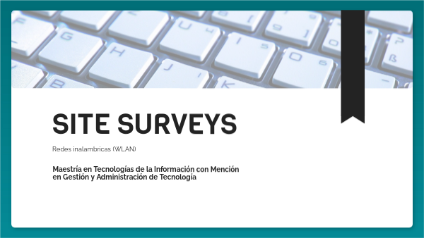 MTI-1-M8-R2 | Genially