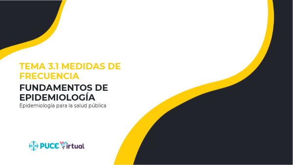 ME - 1 - M4 - R1 | Genially