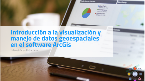 6 M1 SIG, estadística y big data - M3 -Introducción a la visualización ...