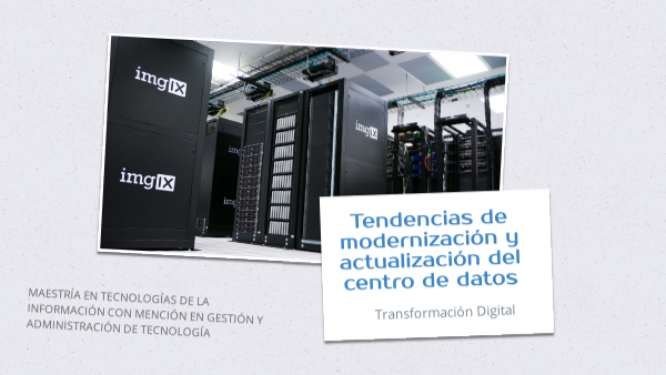 MTI-7-M3-R1 | Genially